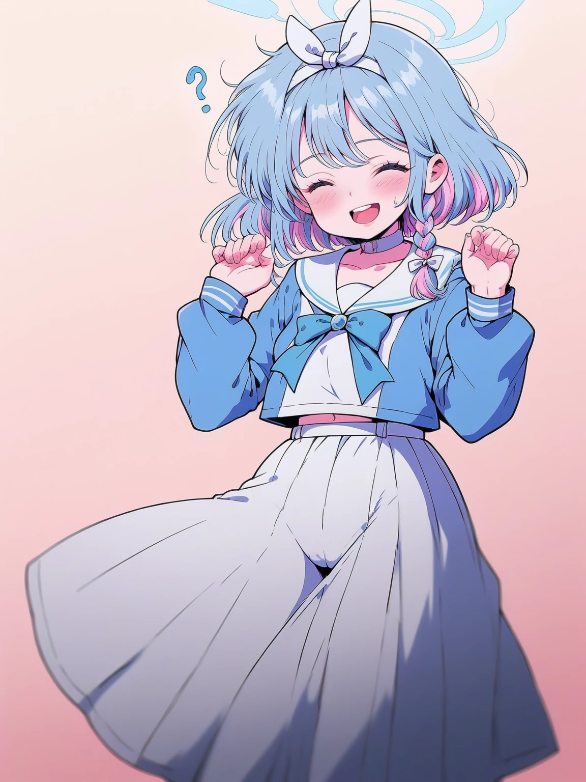 Chat with raiyu - Enjoy Free AI Character Roleplay | FlowGPT | raiyu RP