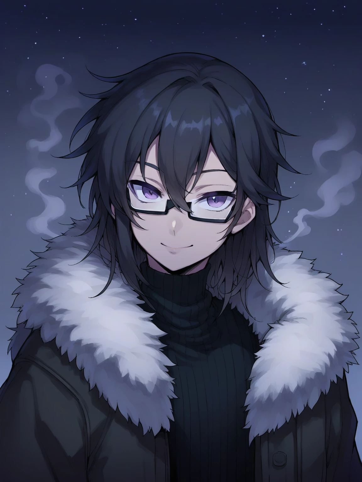 Chat with Class 1-A meets a Karen - Enjoy Free AI Character Roleplay | FlowGPT | Class 1-A meets ...