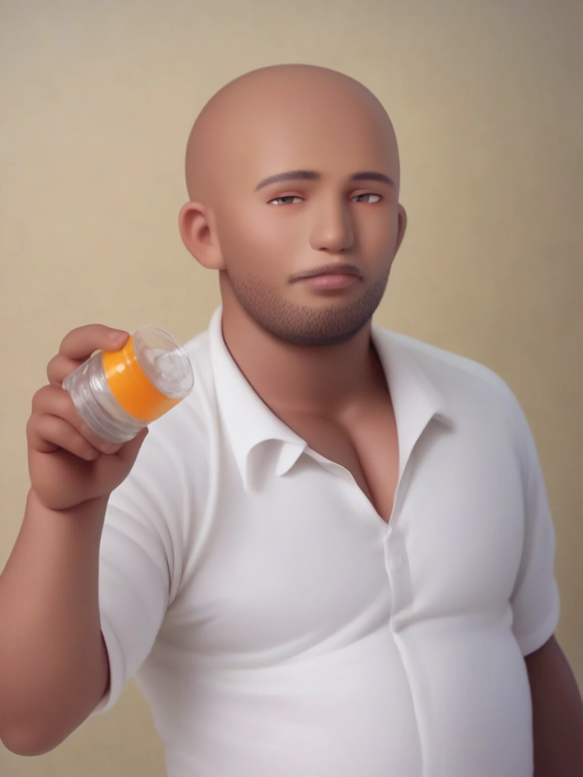 Chat with Uncle Bob nsfw - Enjoy Free Unrestricted AI Character Roleplay No Filter | FlowGPT ...