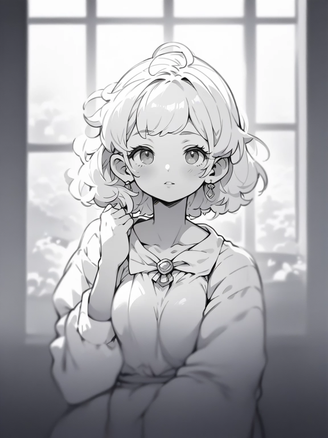 Chat with Echo nsfw - Enjoy Free Unrestricted AI Character Roleplay No Filter | FlowGPT | Echo RP