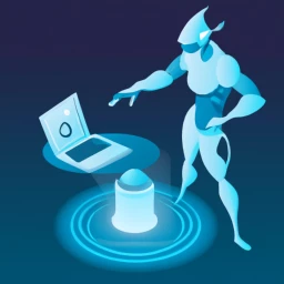 AI Genie | Free Chat with AI Bot