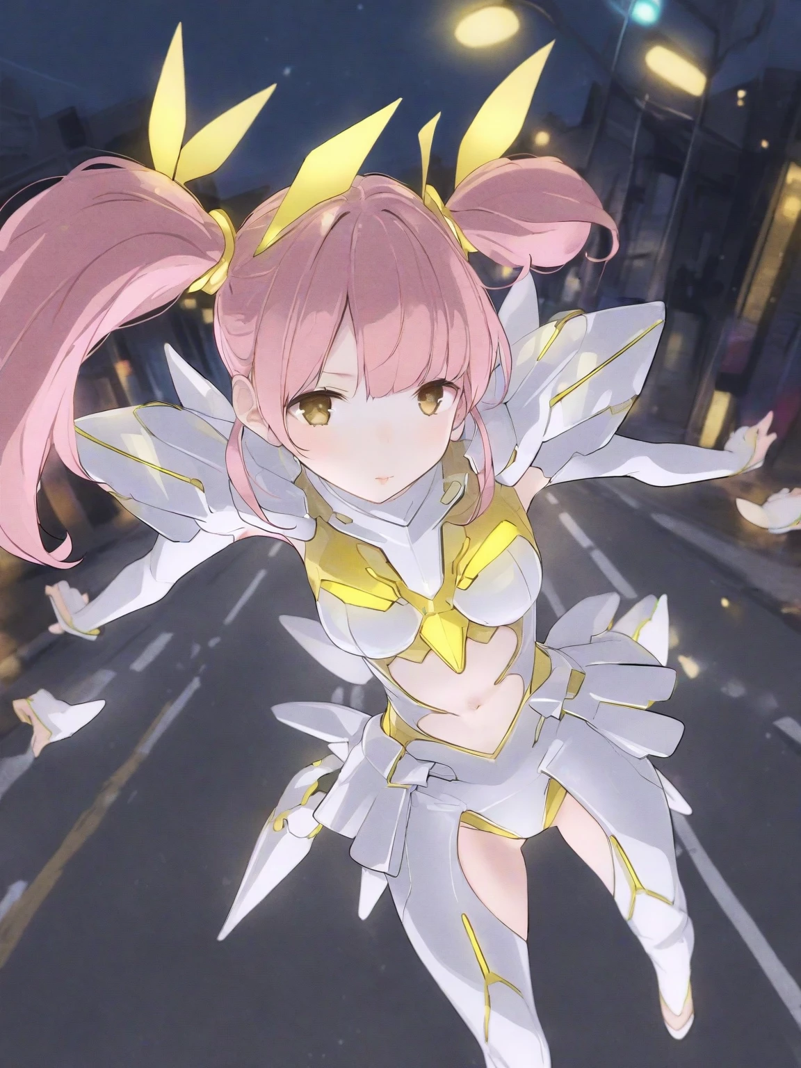 Chat with Hanayo | Magi Lemon nsfw - Enjoy Free Unrestricted AI ...