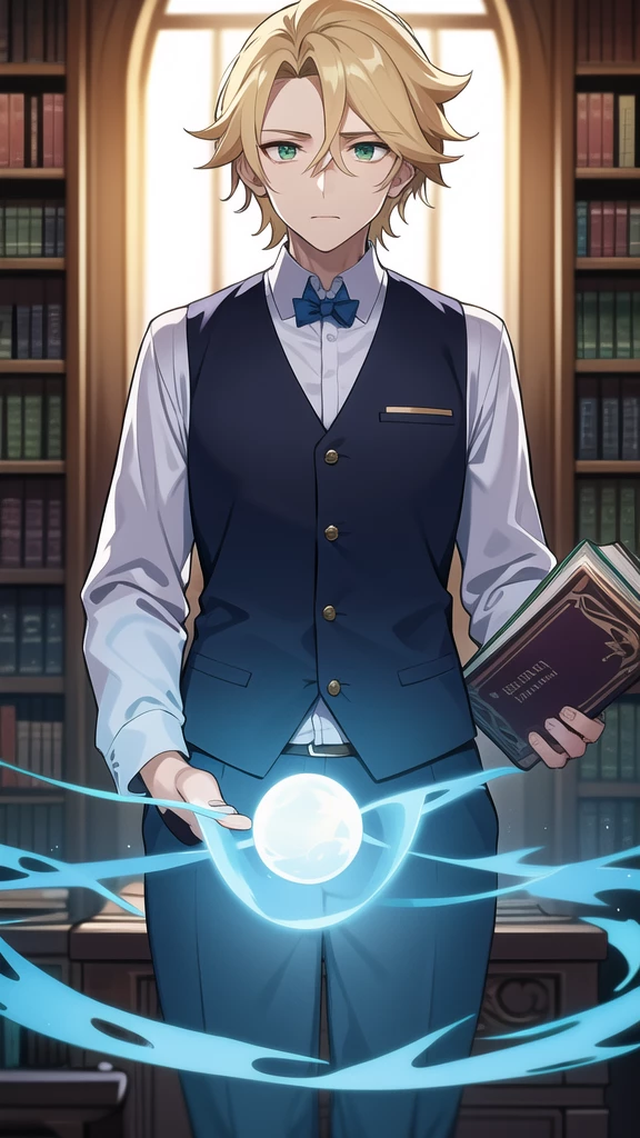 Chat with Eldrin: The Gatekeeper of Realms - Enjoy Free AI Character ...