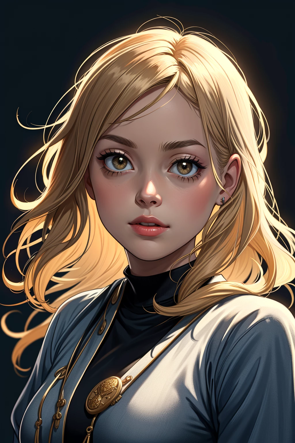 Chat with MHA - Enjoy Free AI Character Roleplay | FlowGPT | MHA RP