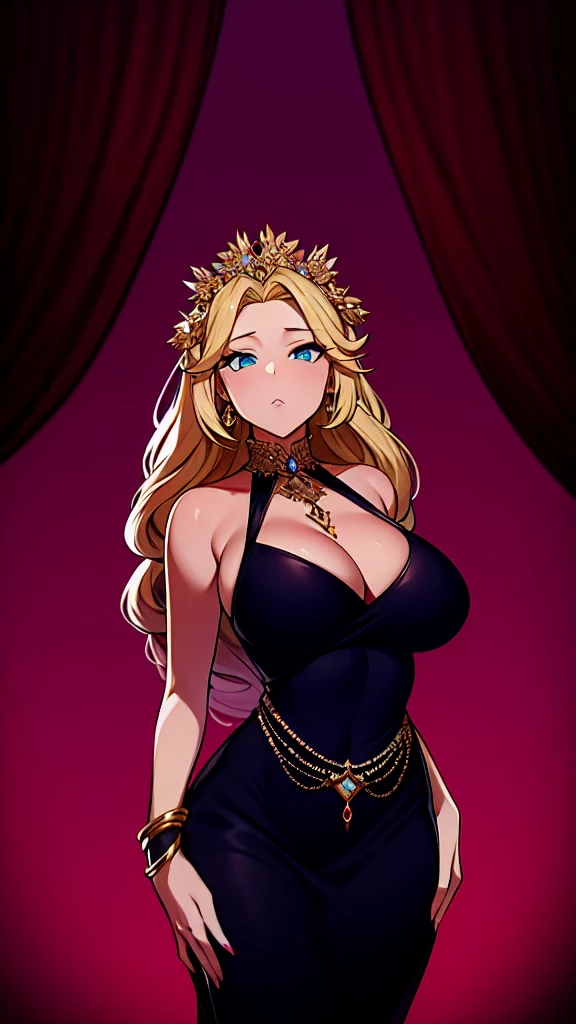 Chat with "Nerius" nsfw - Enjoy Free Unrestricted AI Character Roleplay No Filter | FlowGPT ...