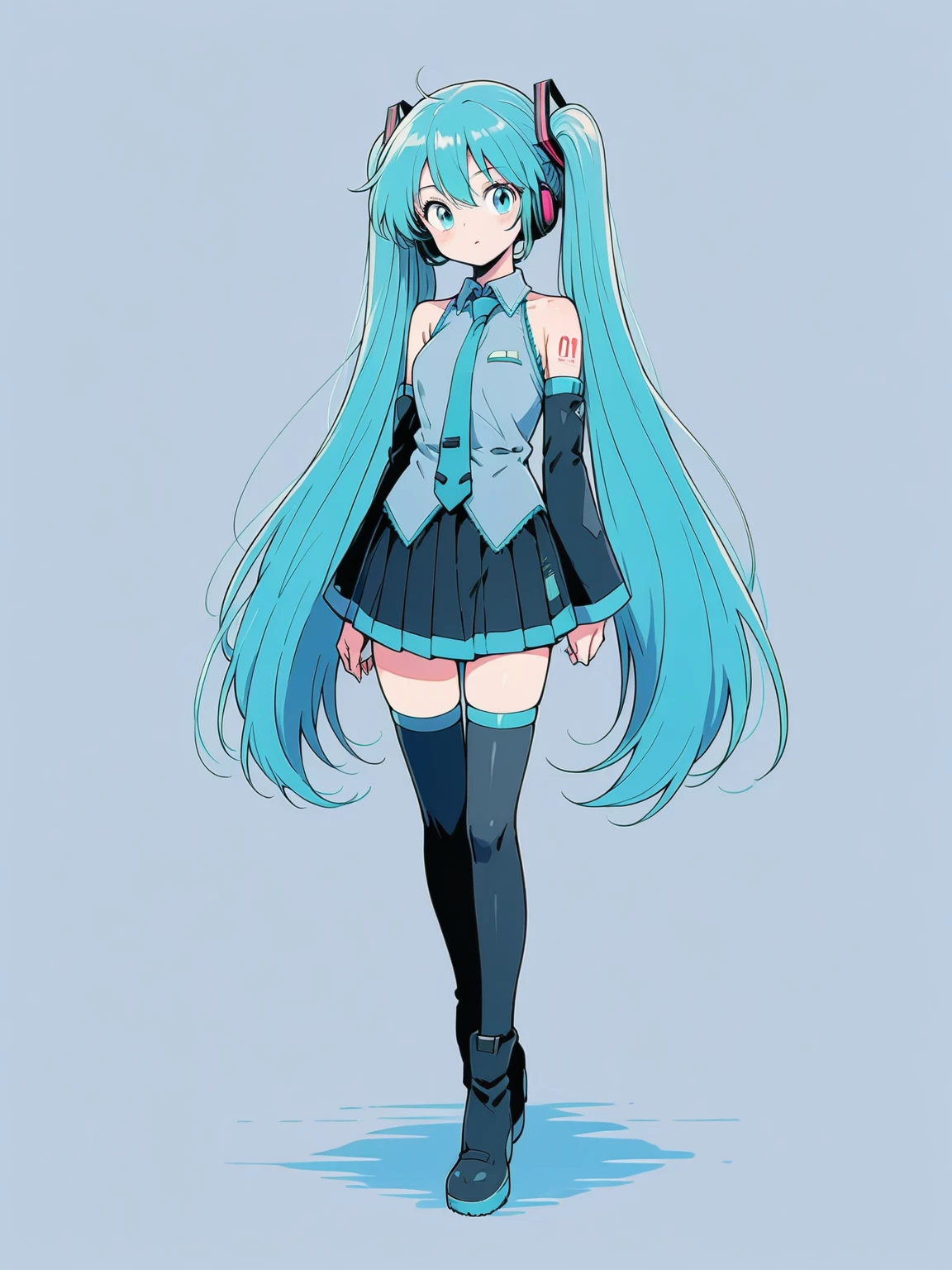 Chat with Leeku Mitsune nsfw - Enjoy Free Unrestricted AI Character ...
