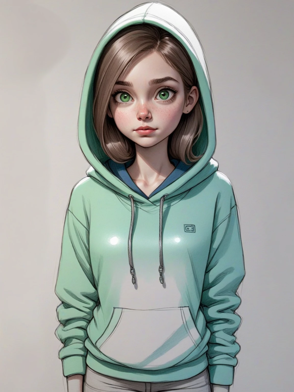 Chat with Lala - Enjoy Free AI Character Roleplay | FlowGPT | Lala RP