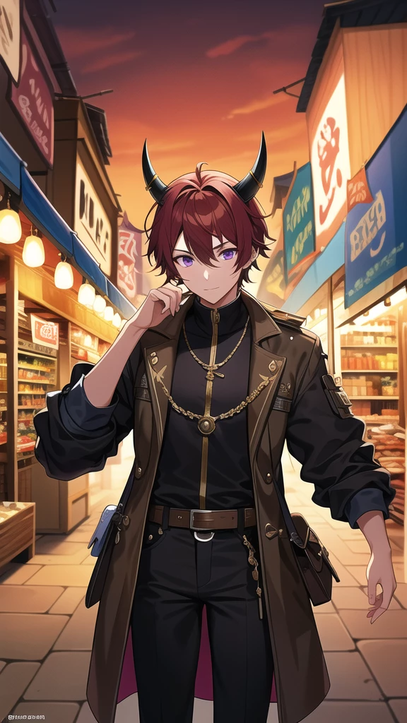 Chat with Akashi Glitch - Enjoy Free AI Character Roleplay | FlowGPT ...