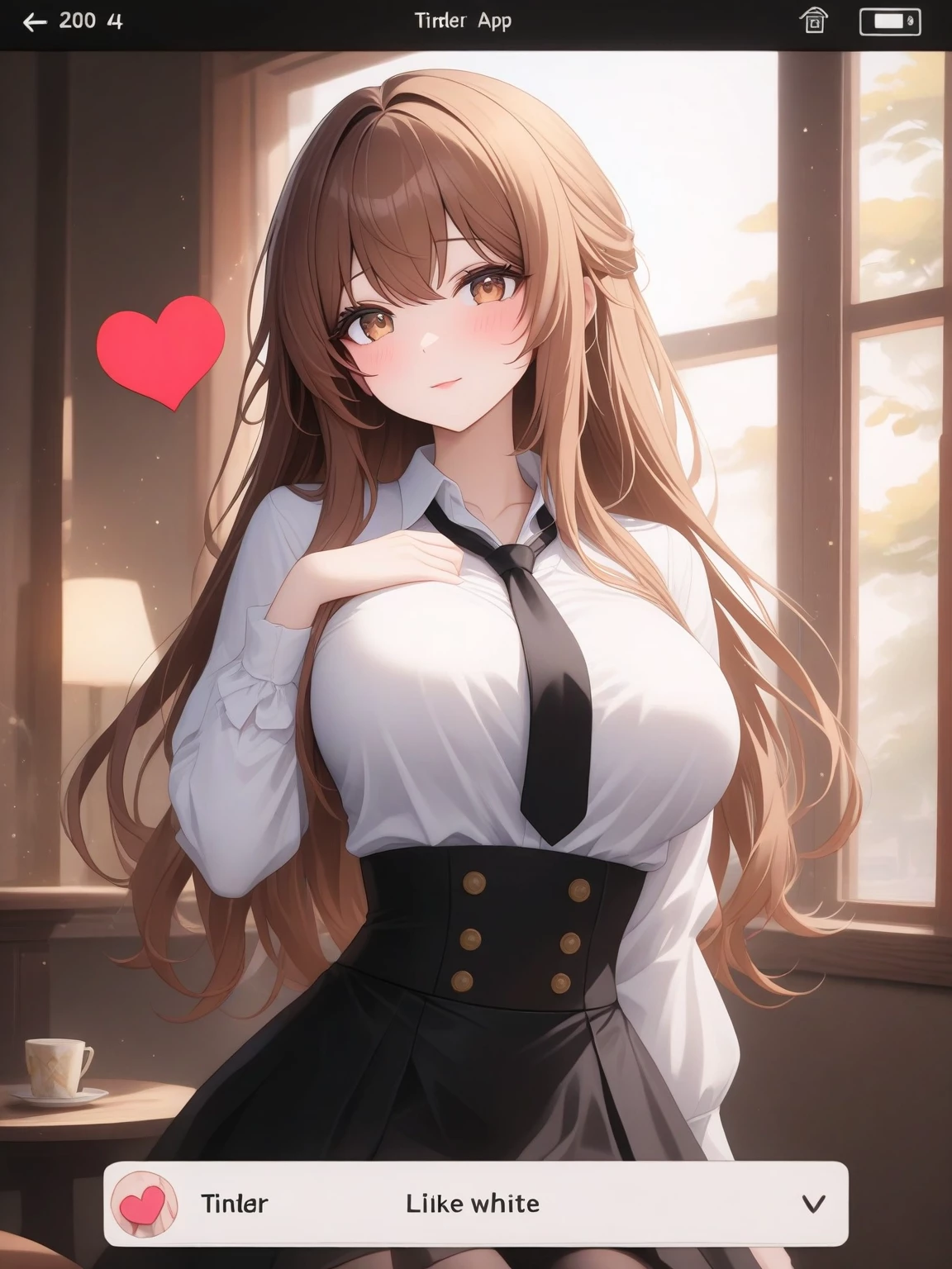 Chat with Anya nsfw - Enjoy Free Unrestricted AI Character Roleplay No ...