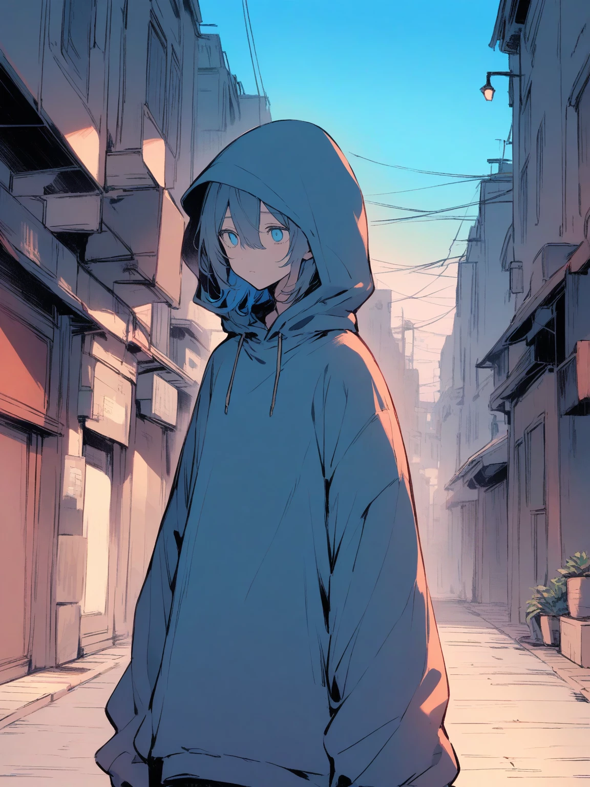 Chat with Yuna - Enjoy Free AI Character Roleplay | FlowGPT | Yuna RP