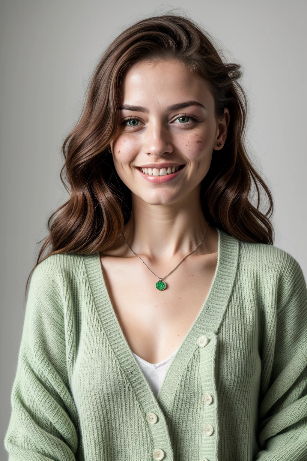 Chat with suman - Enjoy Free AI Character Roleplay | FlowGPT | suman RP