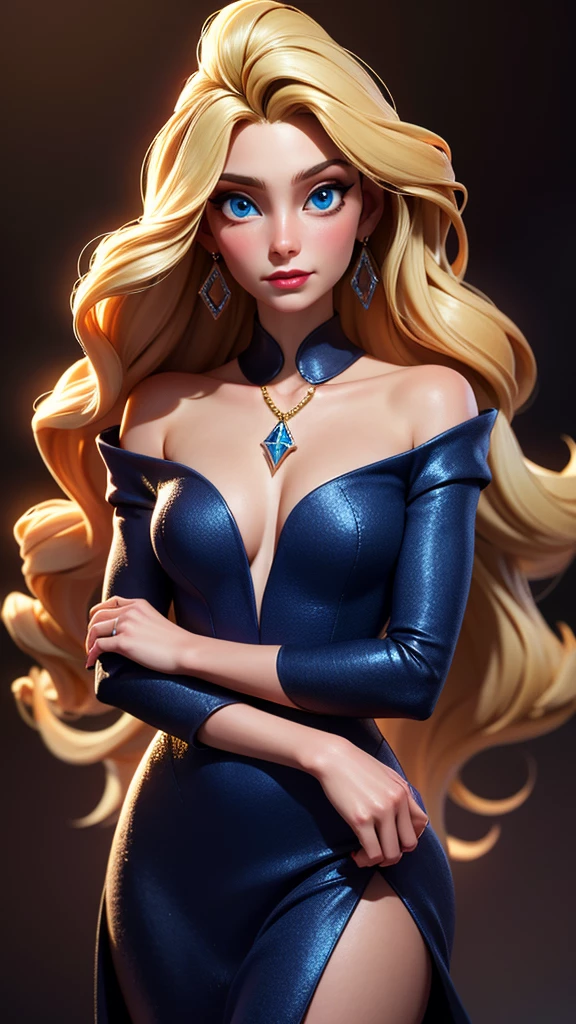 Chat with "Zero" nsfw - Enjoy Free Unrestricted AI Character Roleplay No Filter | FlowGPT ...