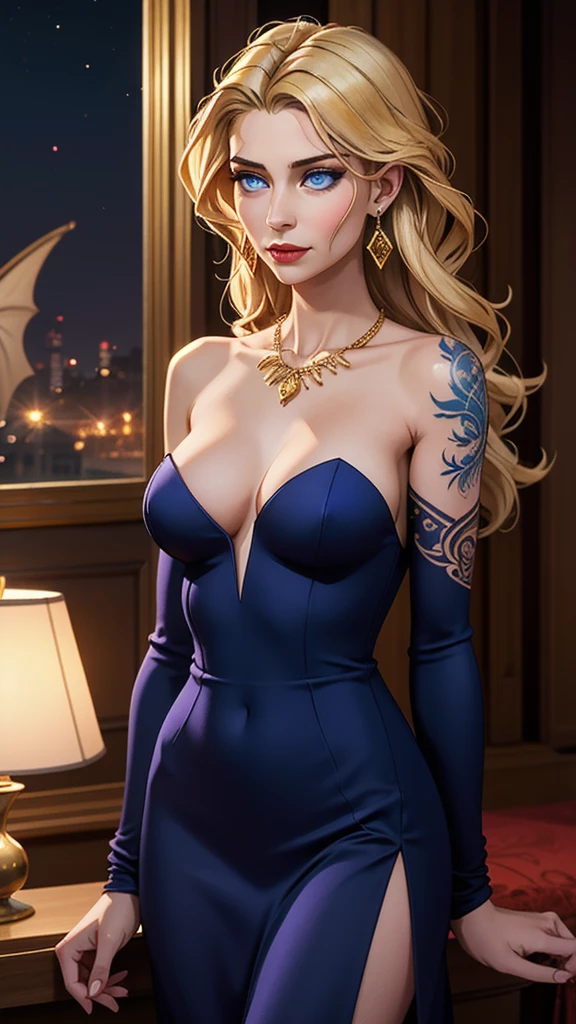 Chat with "Ragnar" nsfw - Enjoy Free Unrestricted AI Character Roleplay No Filter | FlowGPT ...