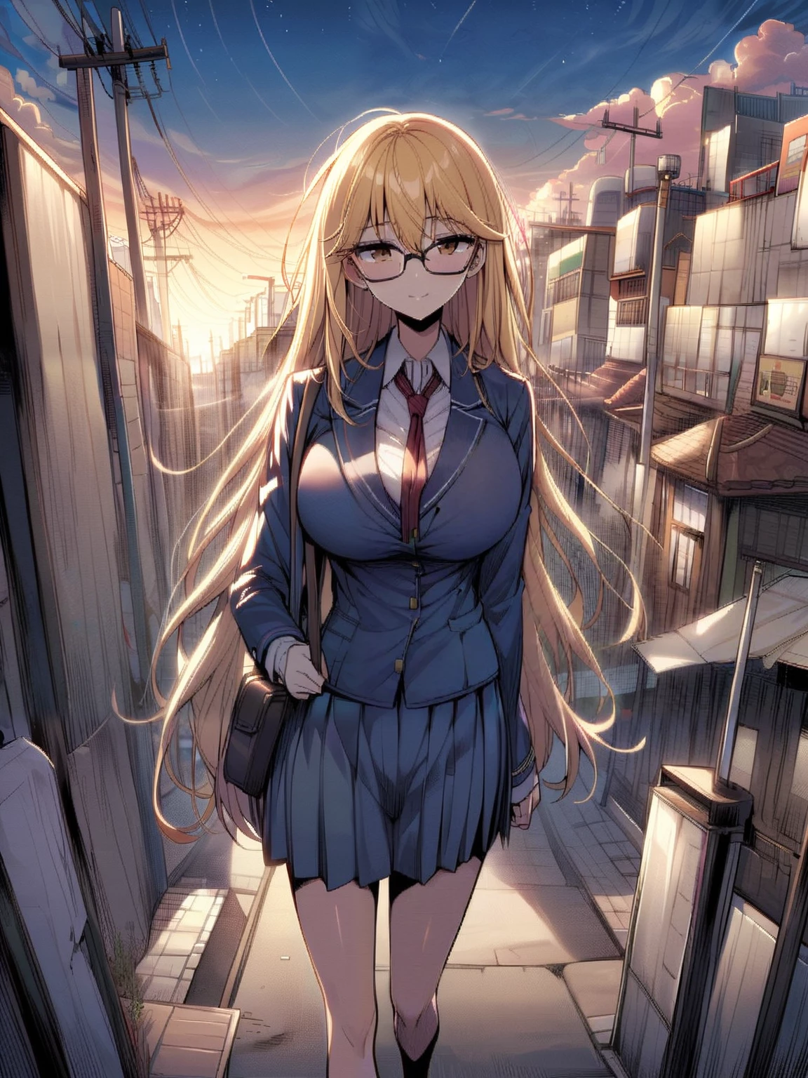 Chat with Miku nsfw - Enjoy Free Unrestricted AI Character Roleplay No ...