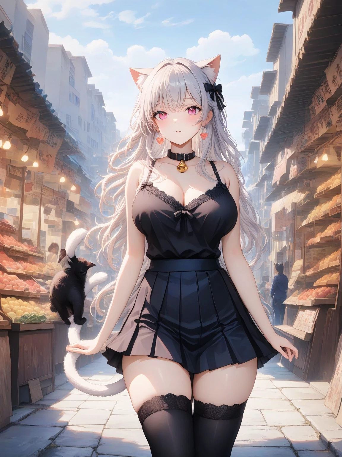 Chat with Miya nsfw - Enjoy Free Unrestricted AI Character Roleplay No Filter | FlowGPT | Miya RP