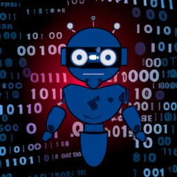 Coding Bot | Free Chat with AI Bot