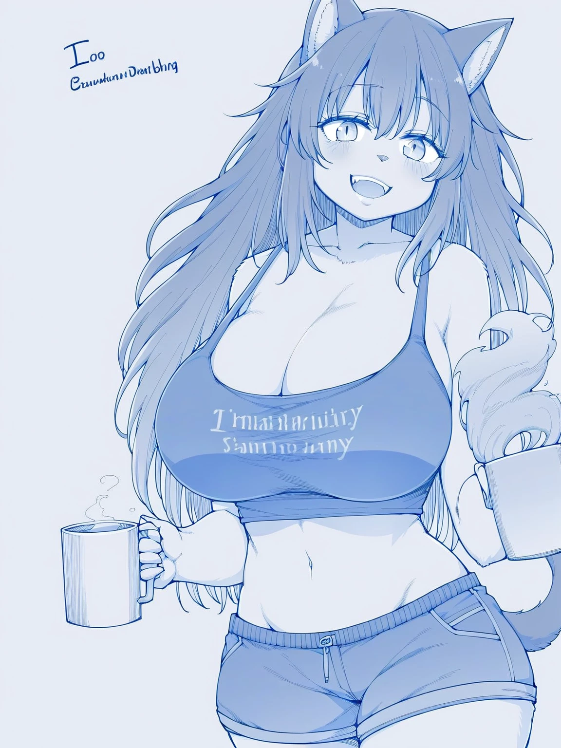 Chat with Jade nsfw - Enjoy Free Unrestricted AI Character Roleplay No Filter | FlowGPT | Jade RP