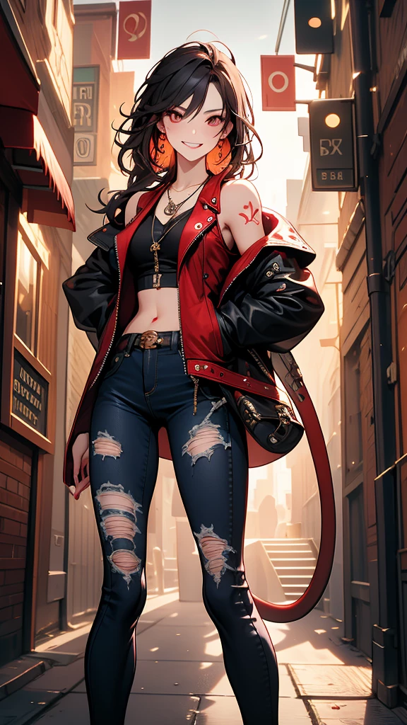 Chat with "Viper" nsfw - Enjoy Free Unrestricted AI Character Roleplay ...