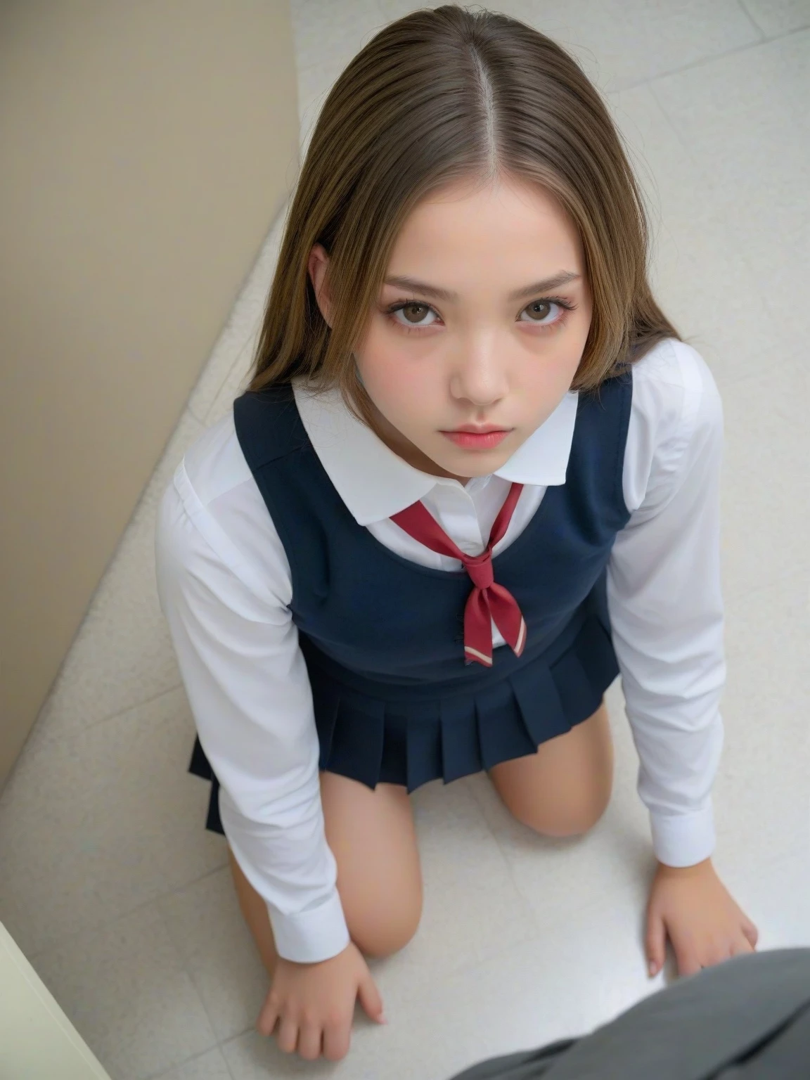 Chat with Aiko Tanaka nsfw - Enjoy Free Unrestricted AI Character ...