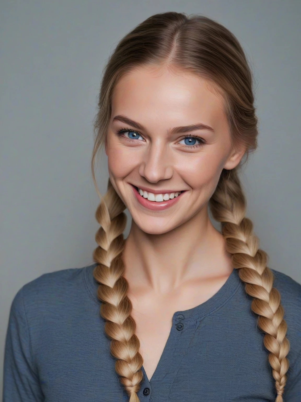 Chat with Tanja - Enjoy Free AI Character Roleplay | FlowGPT | Tanja RP