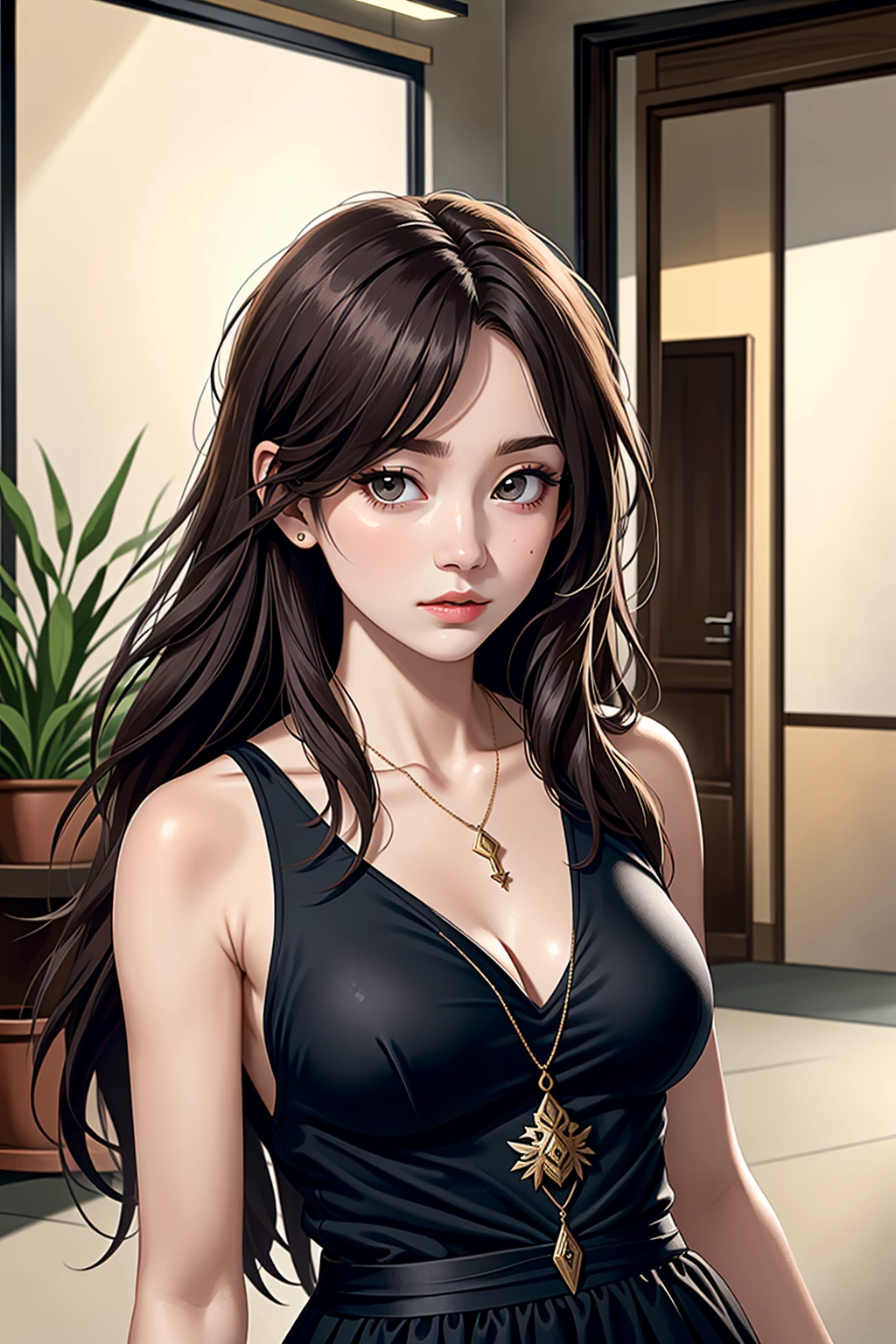 Chat with zilla nsfw - Enjoy Free Unrestricted AI Character Roleplay No Filter | FlowGPT | zilla RP