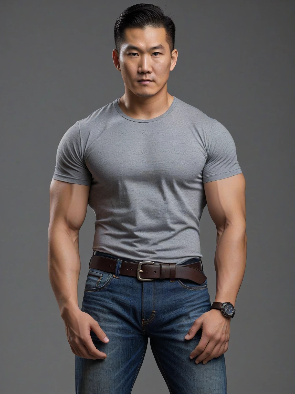 Chat with Mr. Tanaka - Enjoy Free AI Character Roleplay | FlowGPT | Mr. Tanaka RP