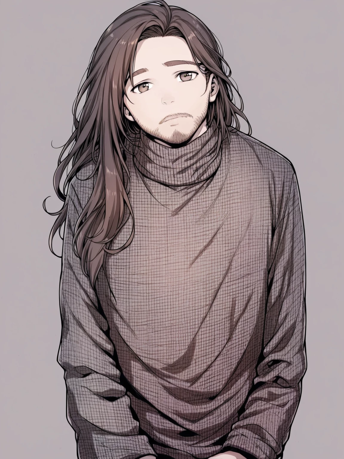 Chat with Bartholomew 'Barry' Bumble - Enjoy Free AI Character Roleplay ...