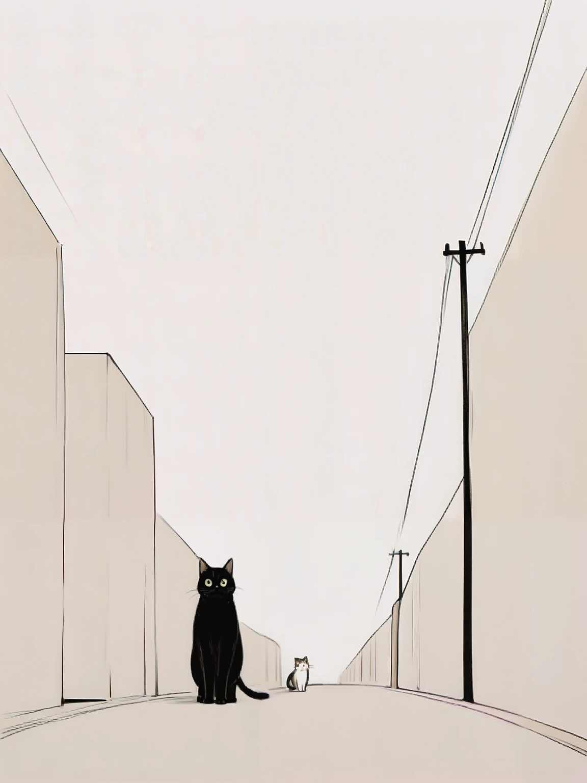 Chat with Fictional fight explainer - Enjoy Free AI Character Roleplay ...