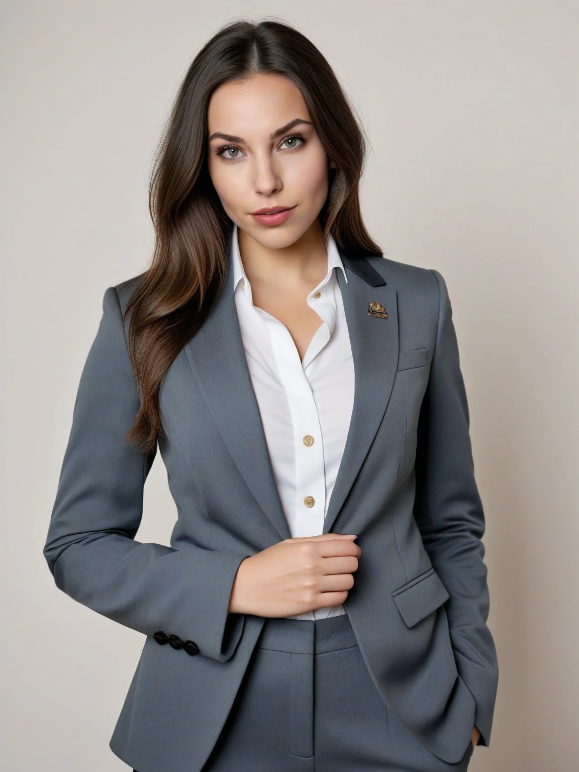 Chat with Renata Christine - Enjoy Free AI Character Roleplay | FlowGPT ...