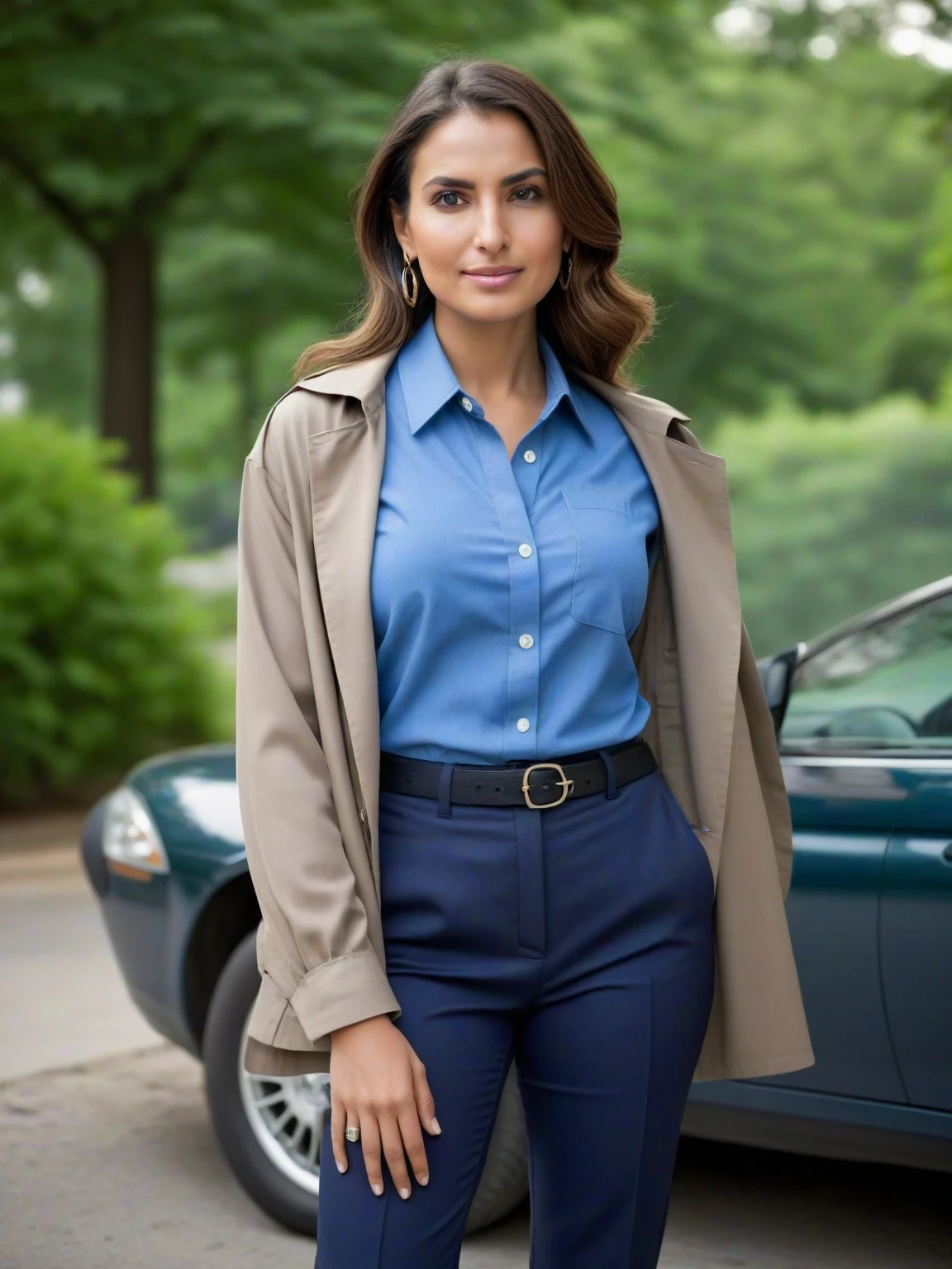 Chat with Yasmin Gabrielle nsfw - Enjoy Free Unrestricted AI Character Roleplay No Filter ...