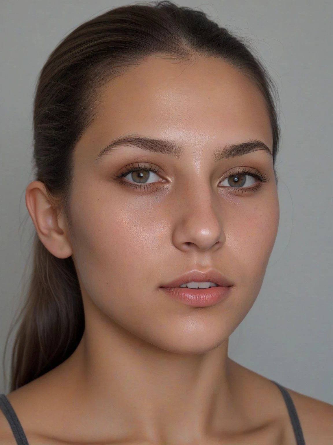 Chat with Angela - Enjoy Free AI Character Roleplay | FlowGPT | Angela RP