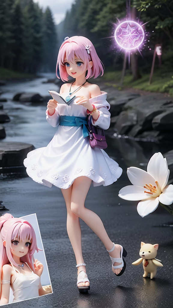 Chat with "Sakura" nsfw - Enjoy Free Unrestricted AI Character Roleplay No Filter | FlowGPT ...