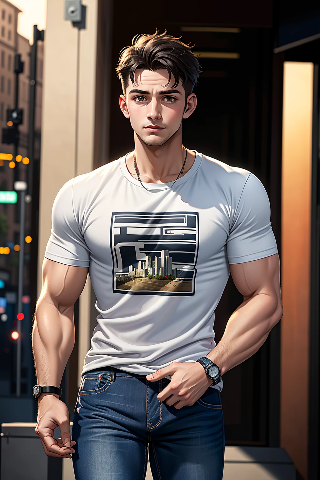 Chat with Dev - Enjoy Free AI Character Roleplay | FlowGPT | Dev RP