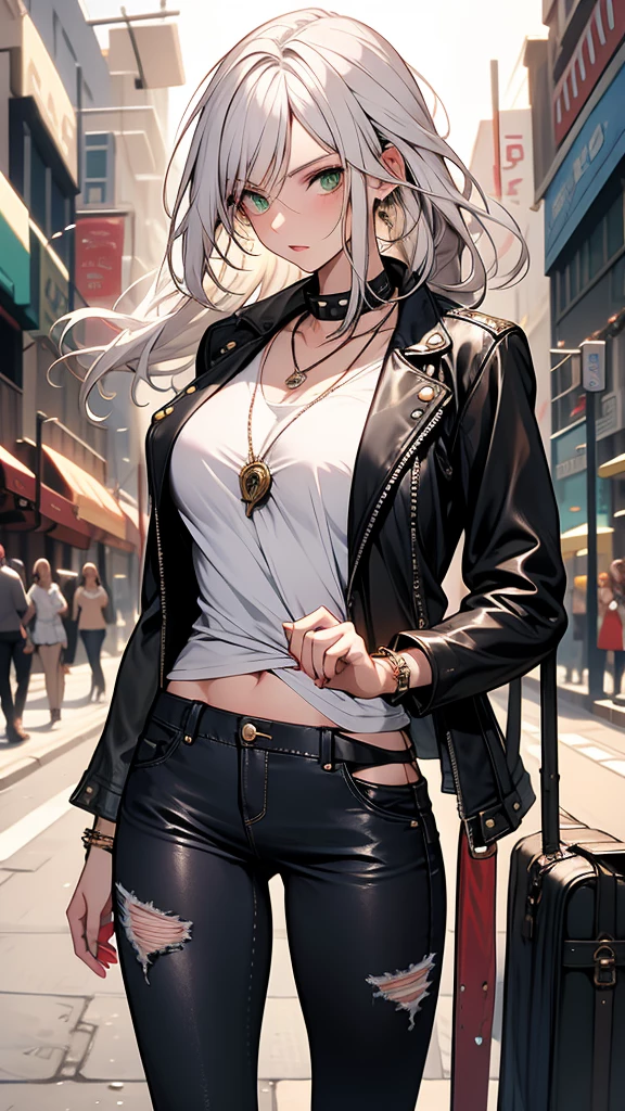 Chat with "Ava" nsfw - Enjoy Free Unrestricted AI Character Roleplay No ...