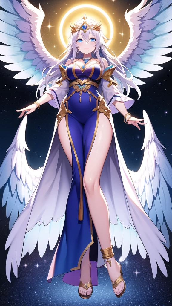 Chat with "Alara" nsfw - Enjoy Free Unrestricted AI Character Roleplay No Filter | FlowGPT ...