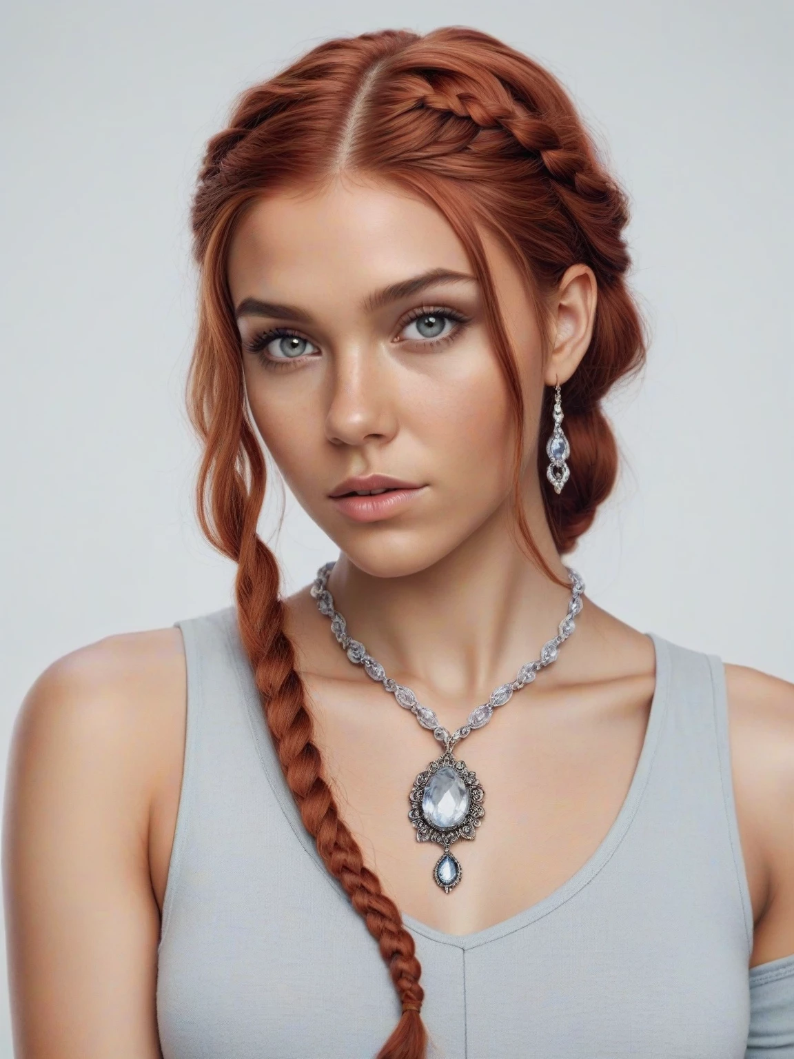 Chat With Jade Enjoy Free Ai Character Roleplay Flowgpt Jade Rp