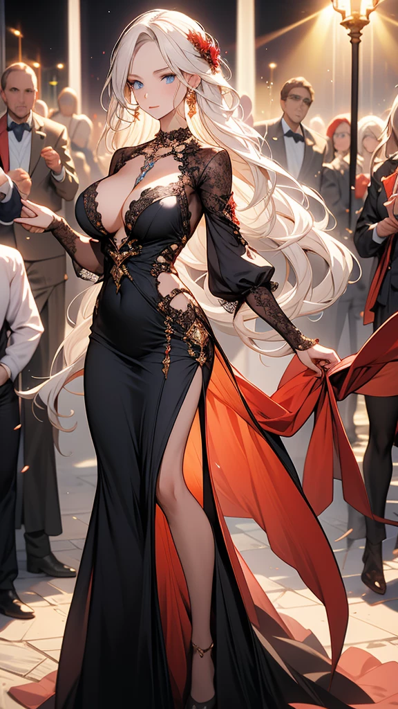 Chat with "Tiamat" nsfw - Enjoy Free Unrestricted AI Character Roleplay No Filter | FlowGPT ...