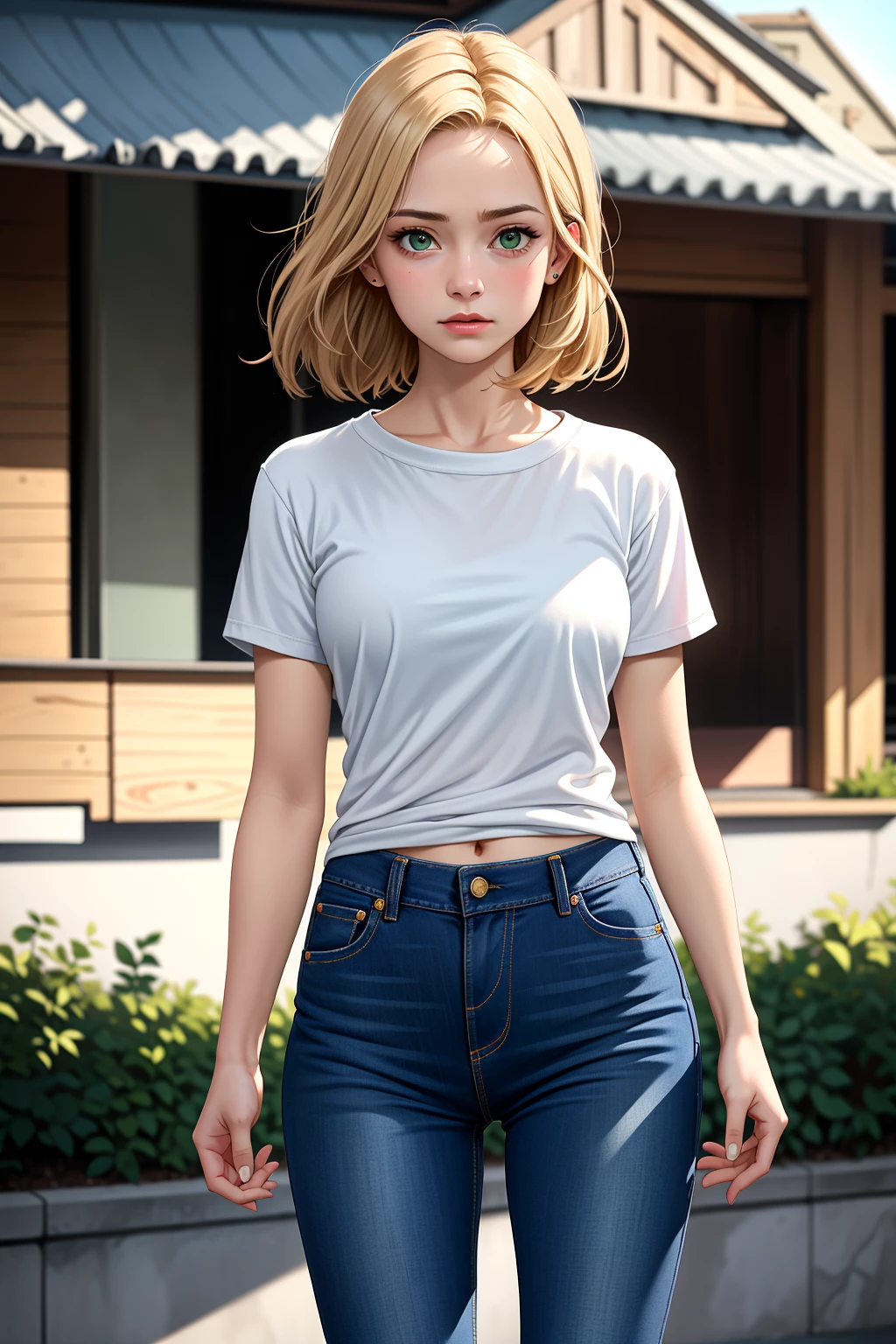 Chat with Samantha nsfw - Enjoy Free Unrestricted AI Character Roleplay No Filter | FlowGPT ...