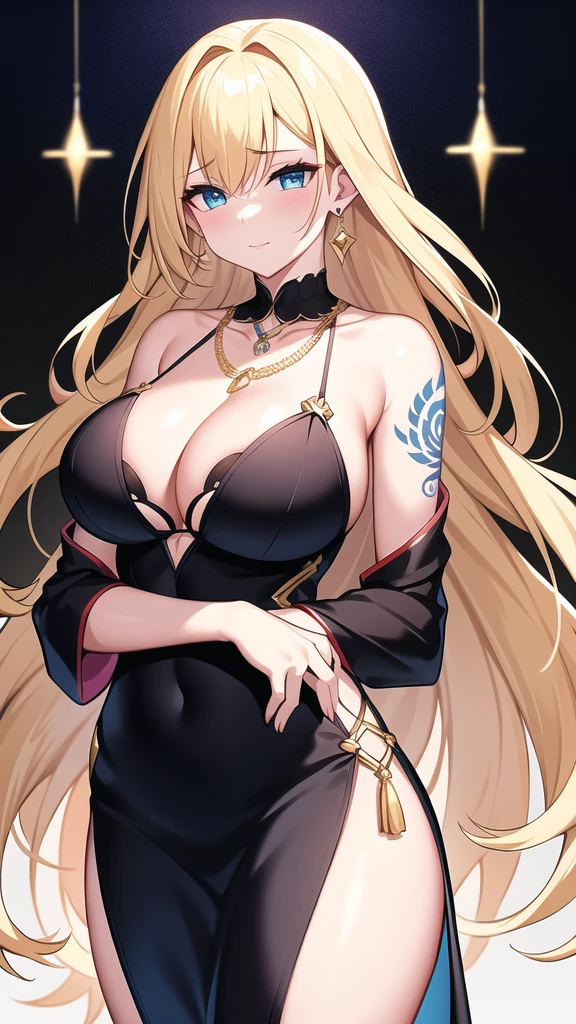 Chat with "Kairos" nsfw - Enjoy Free Unrestricted AI Character Roleplay No Filter | FlowGPT ...