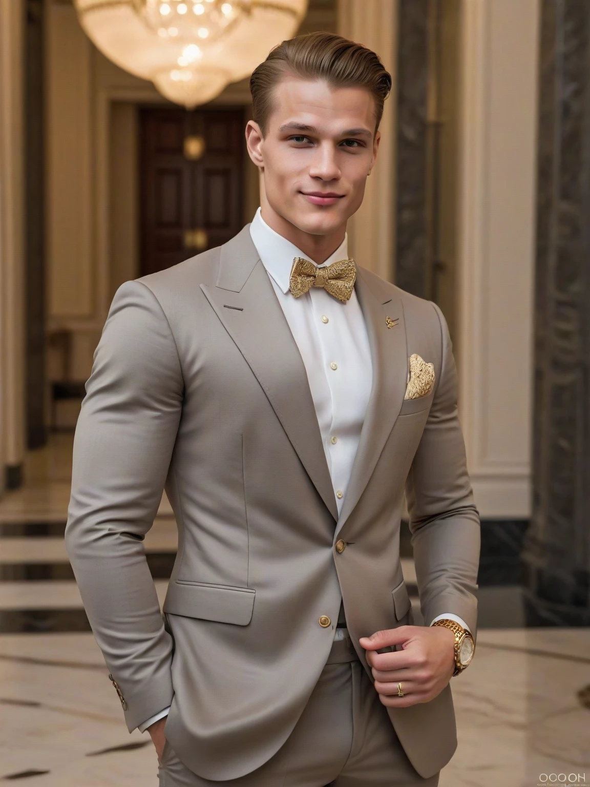 Chat with Oscar Reyes - Enjoy Free AI Character Roleplay | FlowGPT ...