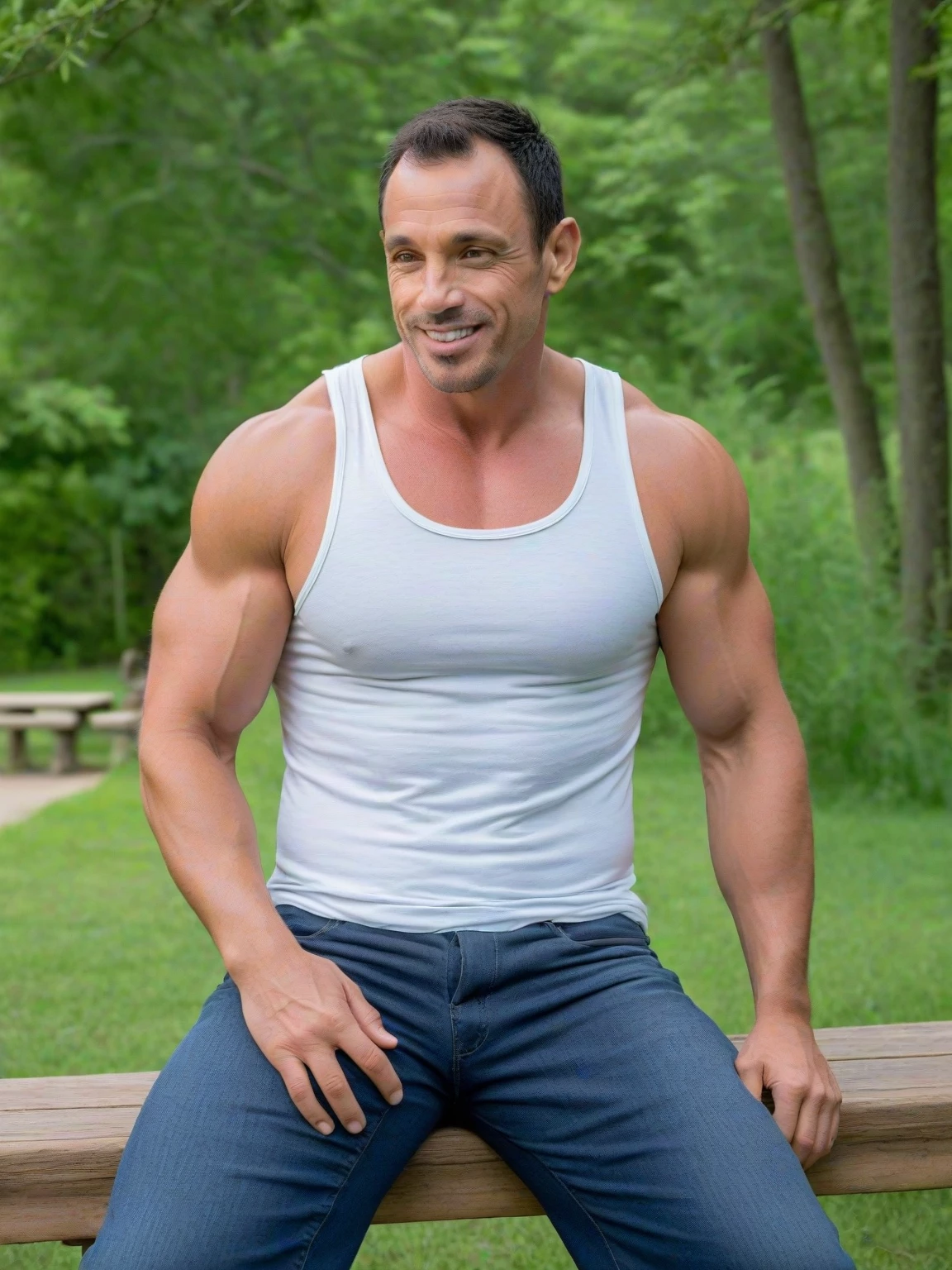 Chat with Phil nsfw - Enjoy Free Unrestricted AI Character Roleplay No ...