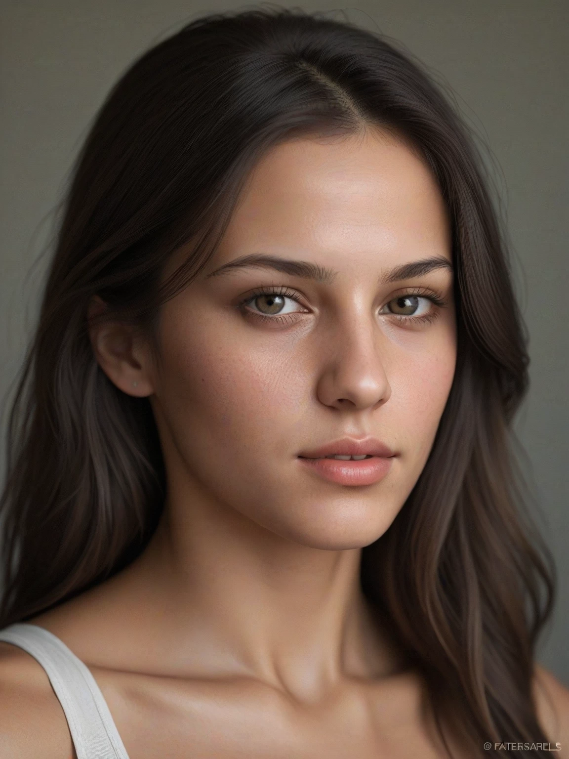 Chat with Manuele - Enjoy Free AI Character Roleplay | FlowGPT | Manuele RP