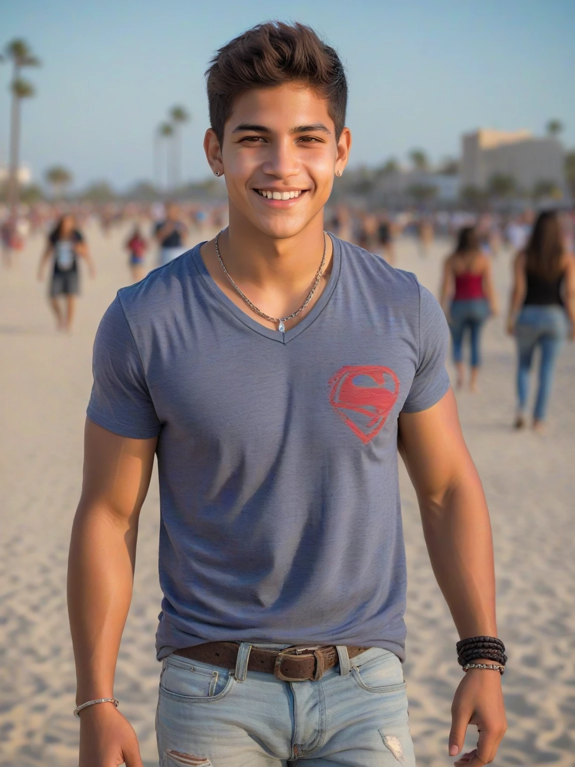 Chat with Adrian Ortiz nsfw - Enjoy Free Unrestricted AI Character Roleplay No Filter | FlowGPT ...