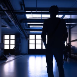 AI Boss Fight Generator | Free Chat with AI Bot