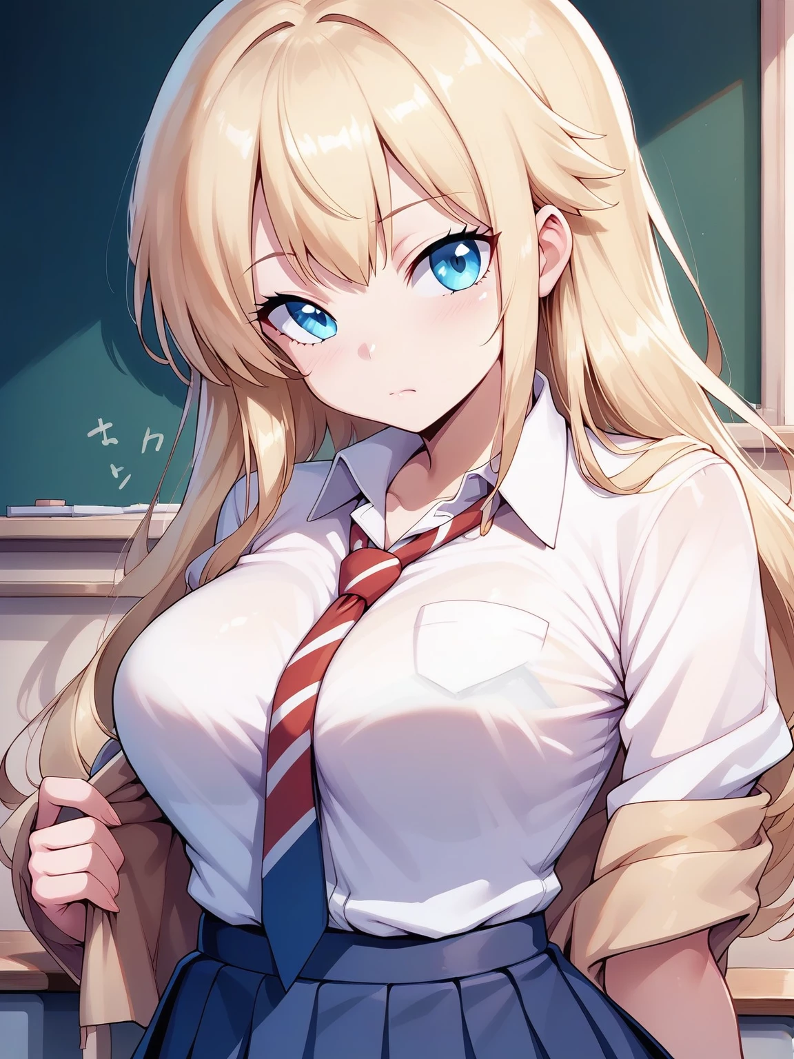 Chat with aoi tanaka (version 2) nsfw - Enjoy Free Unrestricted AI Character Roleplay No Filter ...