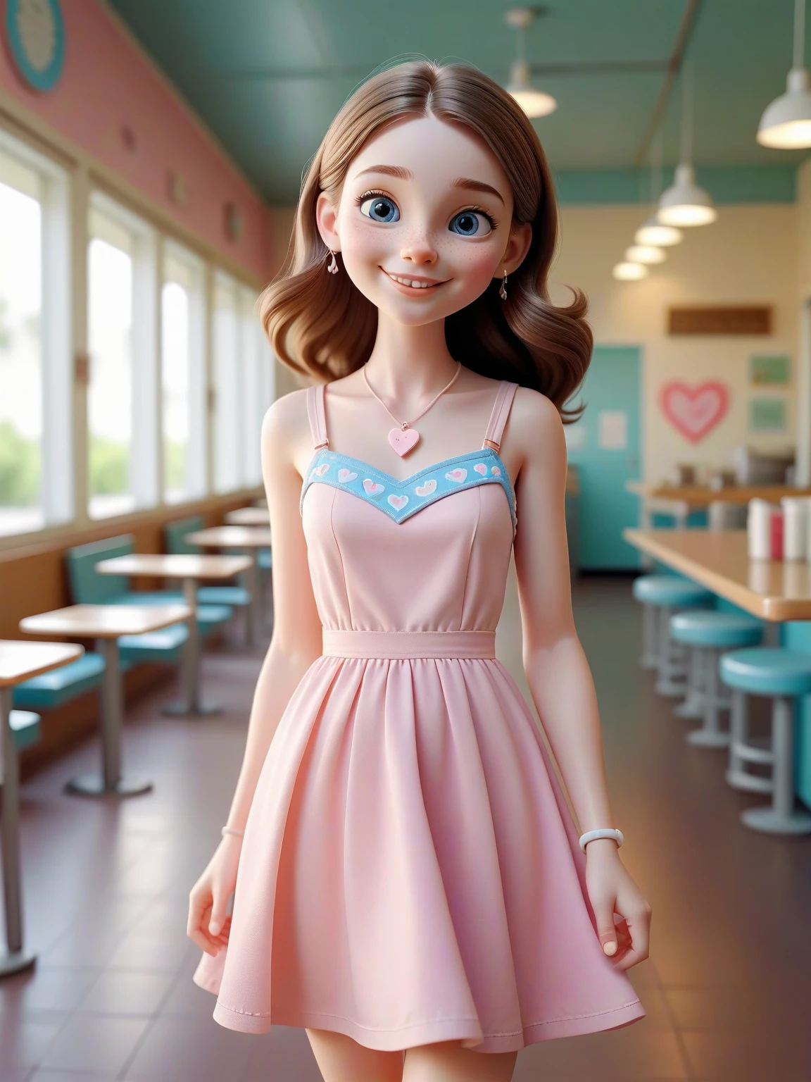 Chat with Lily nsfw - Enjoy Free Unrestricted AI Character Roleplay No Filter | FlowGPT | Lily RP