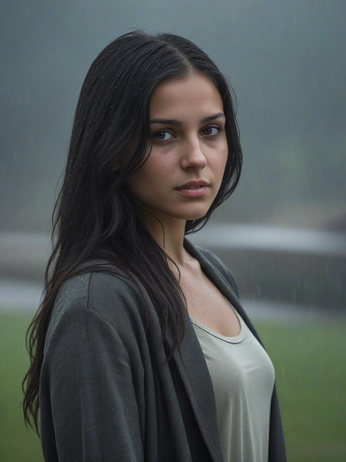 Chat with Joy || your childhood best friend and the woman you love. nsfw - Enjoy Free ...