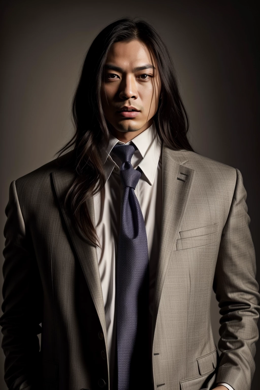 Chat with Lin - Enjoy Free AI Character Roleplay | FlowGPT | Lin RP