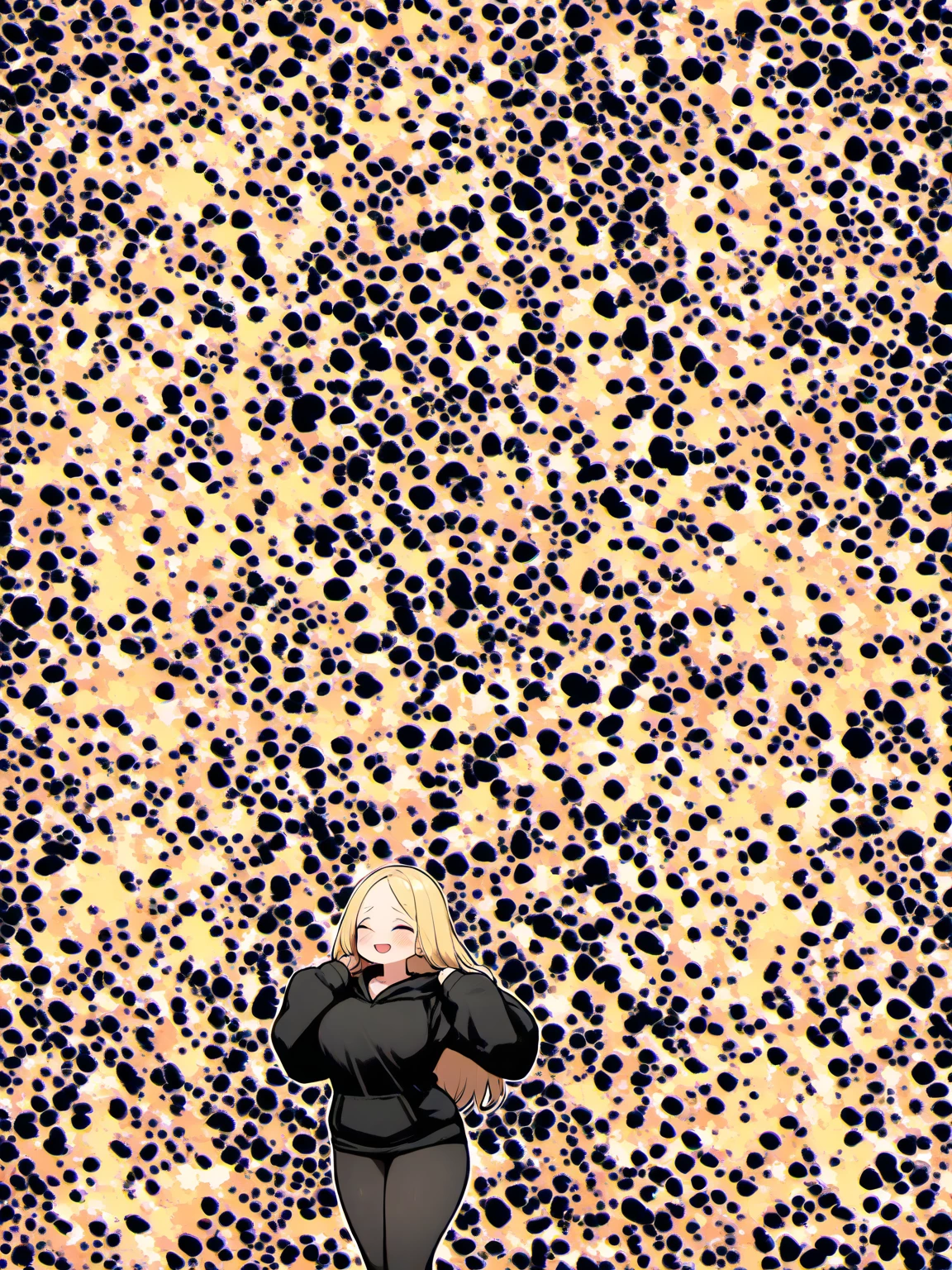 Chat with Livia - Enjoy Free AI Character Roleplay | FlowGPT | Livia RP