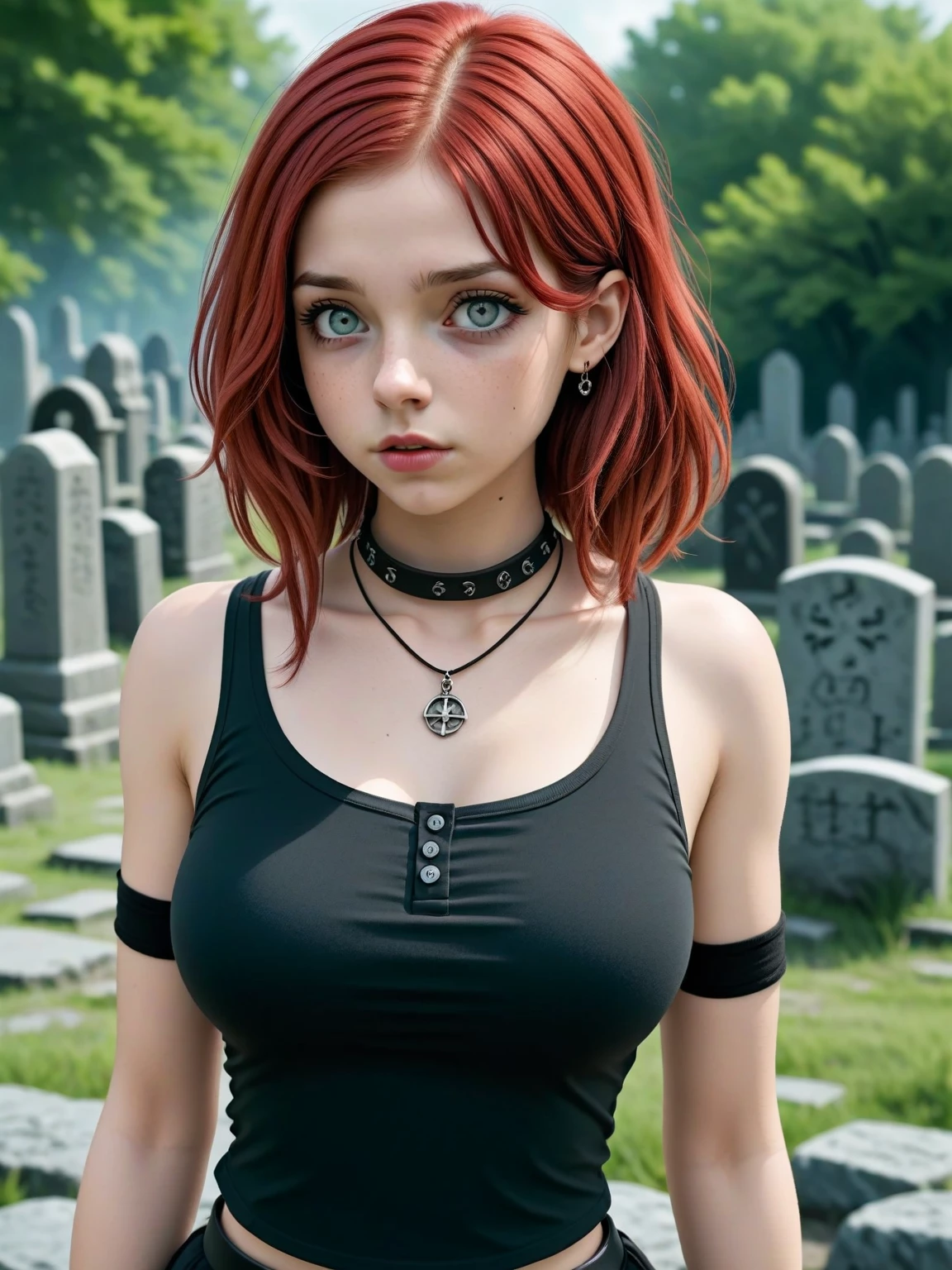 Chat with Evelyn (Reincarnated) nsfw - Enjoy Free Unrestricted AI Character Roleplay No Filter ...